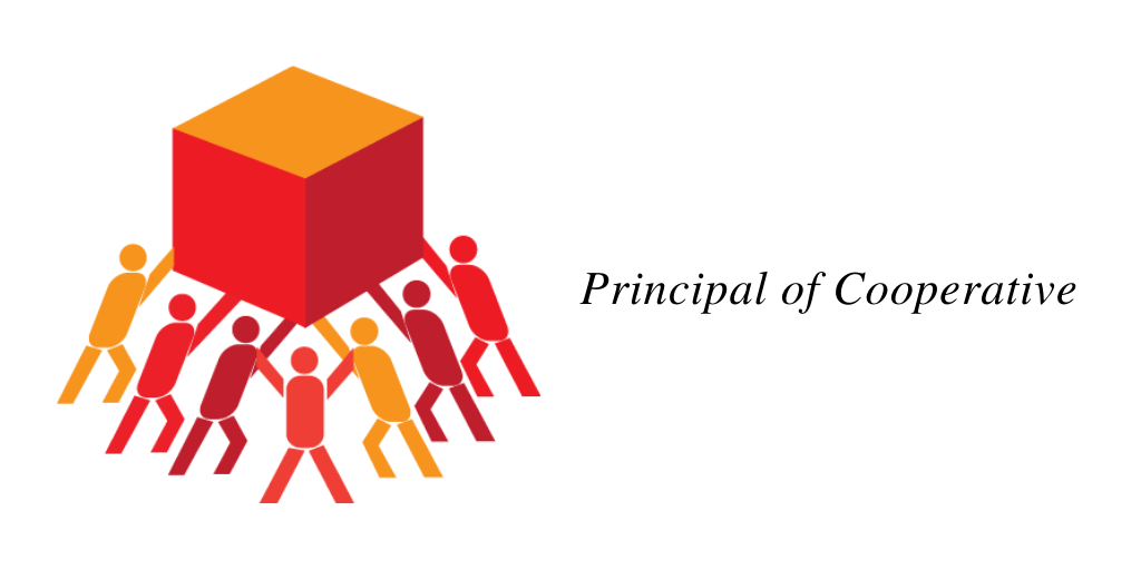 Articles – Gujarat Cooperative Societies