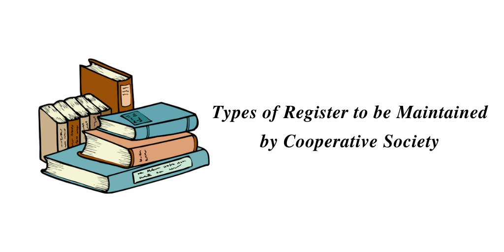 Co operative Service Society – Gujarat Cooperative Societies